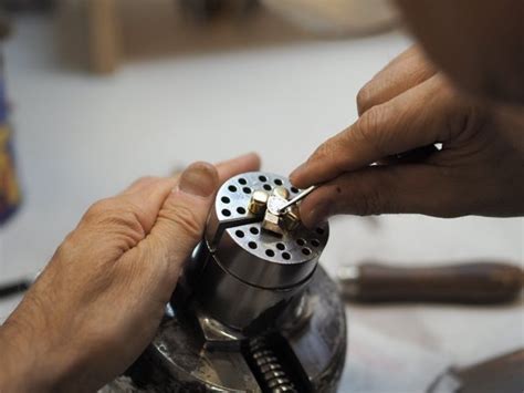 Tira Jewellery Aamun SydÄn Riipus Kaiverruksella Tira Jewellery Aamun SydÄn Riipus Kaiverruksella