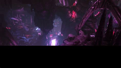 √無料でダウンロード！ Ark Survival Evolved Aberration Rockwell Terminal 372031