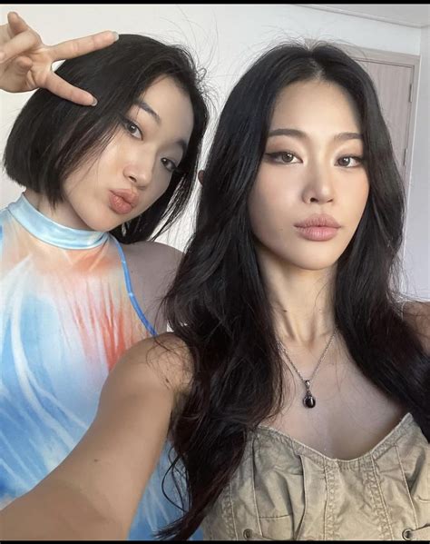 Two Gorgeous Asian Girls R Prettyasiangirls