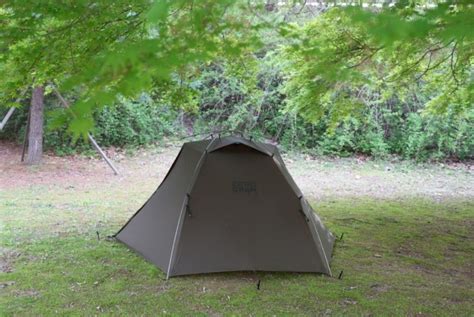 백패킹 텐트 추천 2인용 제로그램 엘찰텐 제로본 경량 장비 네이버 블로그