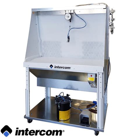 Intercom Manual Machines A And A Crack And Sons