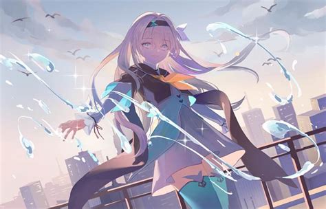 Pixiv Ghostreset Id Bobopic