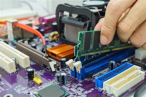 How To Enable Dual Channel RAM Step By Step
