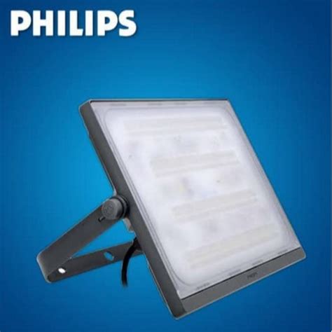 Lampu Sorot PHILIPS LED Kap BVP161 100Watt LAMPU SOROT LED PHILIPS LAMPU TEMBAK LED Shopee