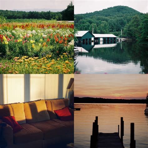 Maggie Shaffer Photography Gallery Night Pensacola