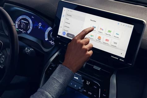 A Look Ahead What To Expect From The 2024 Toyota Venza