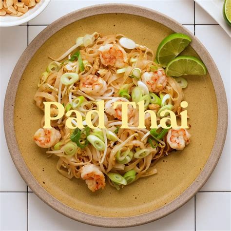 Spicy Shrimp Ramen Bowls Recipe Butter Your Biscuit Artofit