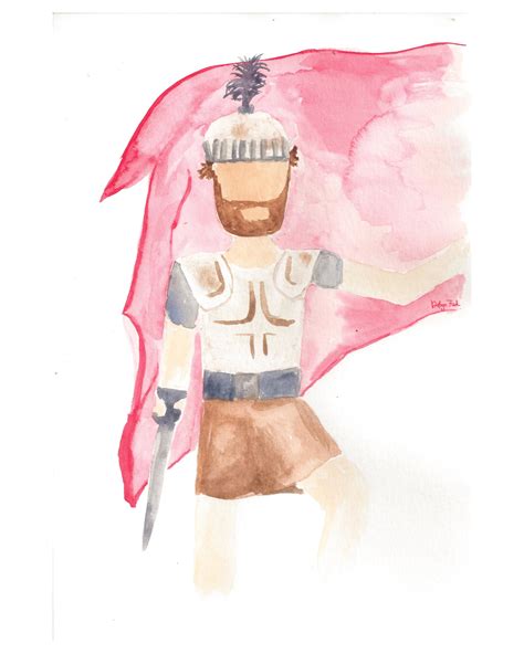 Printable Captain Moroni Scripture Hero Lds Wall Art Baptism T