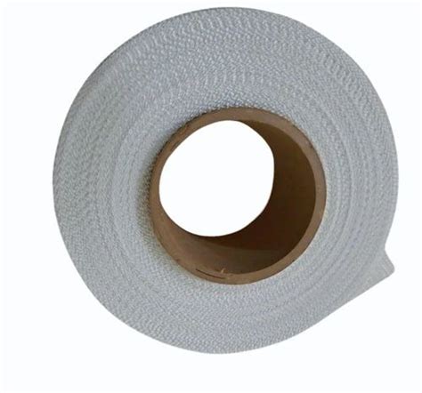 Insulation Fiberglass Tape At Best Price In Ahmedabad By Vyabja Meditex