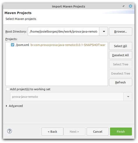 Github Caio01cadastropessoa Jsf Api Docker Aplicação Web Jsf De