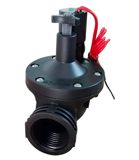 Pvc Electrical Actuator Valve At ₹ 760piece In Raipur Id 2855601828012