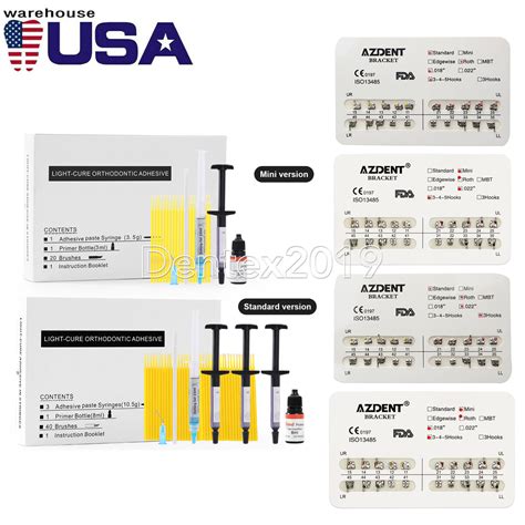 Braces Brackets Glue At Carisa Macaulay Blog