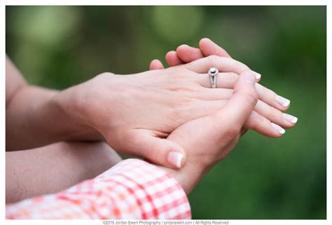 Couples And Engagement Photography Jordan Ewert Photography