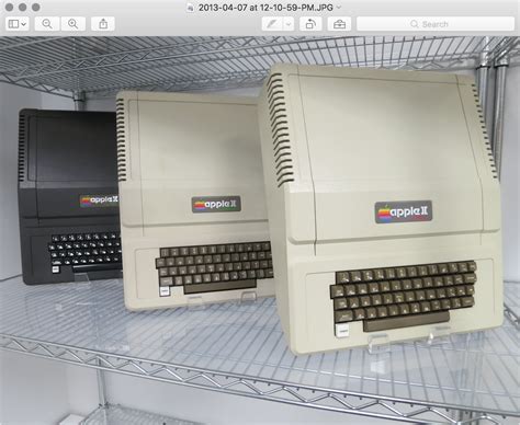 Disable Window Shadows On MacOS Screenshots Pixels