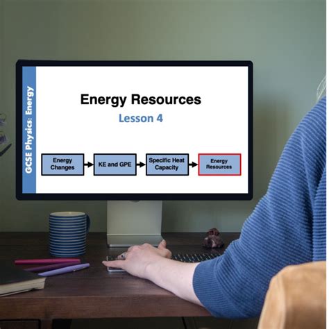 AQA GCSE Physics Exam Questions Sinclair Education