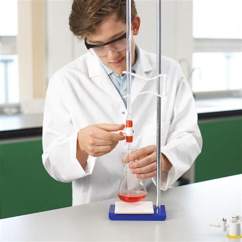 อันดับหนึ่ง 101 ภาพพื้นหลัง Titrate ทางการแพทย์ อัปเดต
