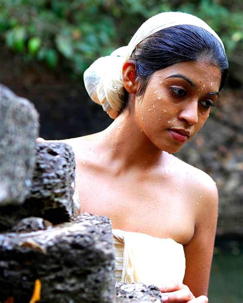 Movie Buzz All About Malayalam Movies Rasaleela Movie Image Gallery