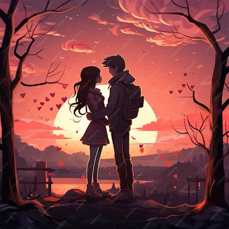 Premium Vector Pixel Art Valentines Day
