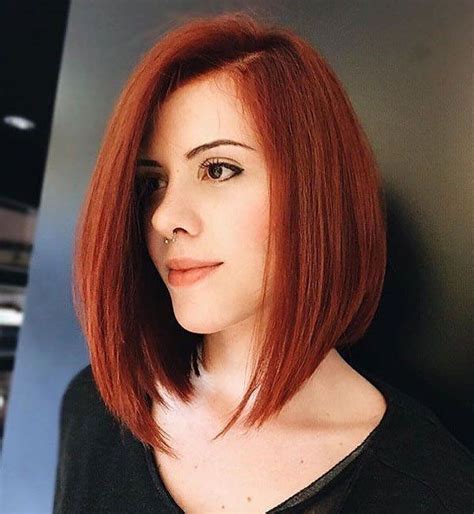 Beliebte Bob Frisuren Ideen für frisuren madame frisur hairstyle hairstyles