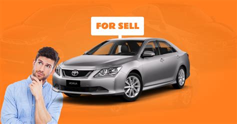 Tips To Increase The Value Of Your Car That Always Work