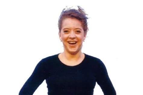 Vicky Glass Murder A Look Back At The Unsolved Killing 23 Years After Body Discovered In Danby