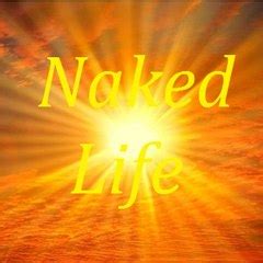 Видео Naked Life Dailymotion