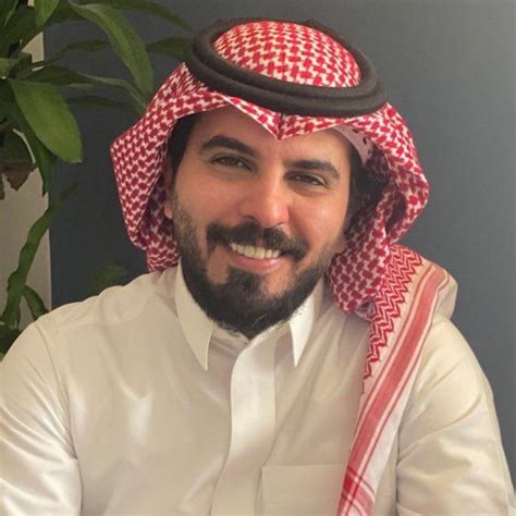 Khalid Nasser Riyadh Region ملف شخصي احترافي Linkedin
