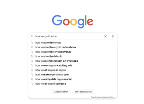 What Is The Difference Between Search Queries And Keywords