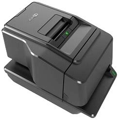 Ncr 7169 7011 9001 7169 Realpos Thermal Multi Function Receiptslip