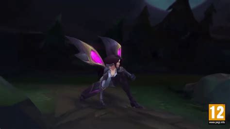 Vetrina Campioni Kissa Boh Forse Mah Youtube