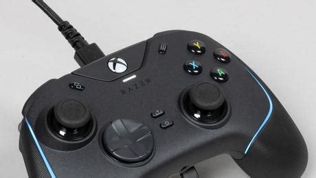 Игровая периферия iXBT.games