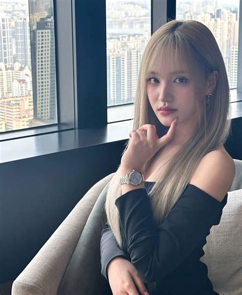 Blip 렝이나물과 고양이😘