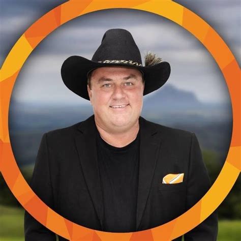 Peter Conaghan All Properties Group Au