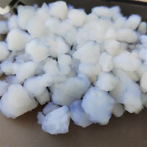 Sino Aerogel Pa10 Sio2 Aerogel Particle