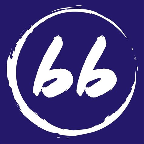 Brazilian Bass Music Label Rate Your Music