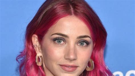 11 Amazing Bodies Of One Piece Stars