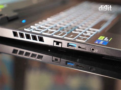 Acer Predator Helios Neo Review The Premium Gaming Laptop Experience