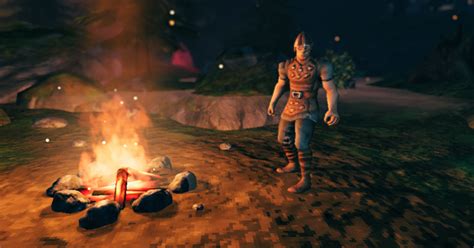 Valheim Spawn Commands Cheat Codes List Gamewith