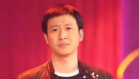 张国强：曾被前妻嫌穷，二婚带子娶郭京飞旧爱，如今终于苦尽甘来