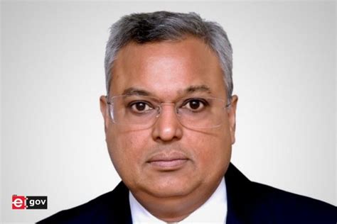 What Is E Governance E Governance In India