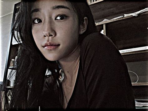Roh Yoon Seo Senada 01