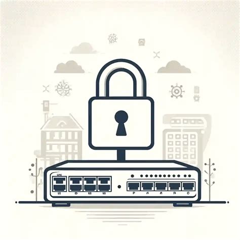 Cisco CCNA Configurar y Verificar el Control de Acceso a Dispositivos Usando Contraseñas