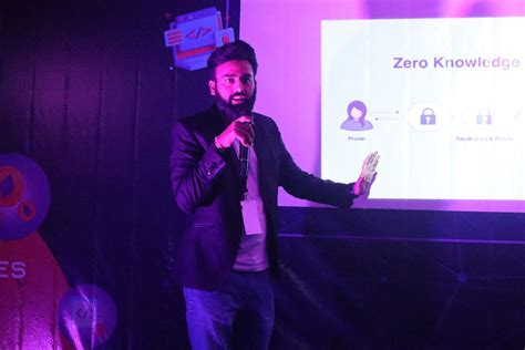 mohit vashistha on linkedin zkp zeroknowledge zeroknowledgeproofs