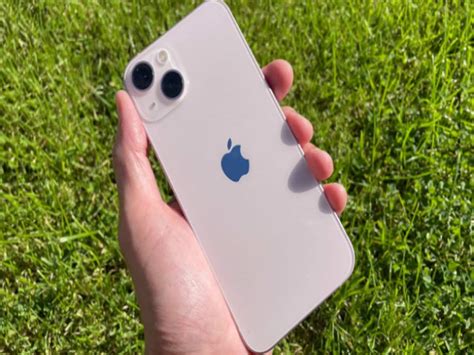 Get Rupees Iphone GB At Rs Via Flipkart Big Bachat Dhamaal Sale Tech News