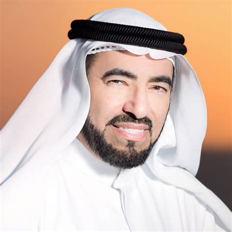 أفضل أقوال الداعية طارق السويدان المرسال