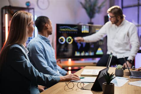 Spc Statistical Process Control Automotive Academy