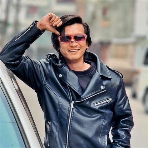 Lanin Official Youtube