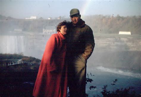 Ramona Darlene Sanford Caudle 1934 2012 Find A Grave Memorial