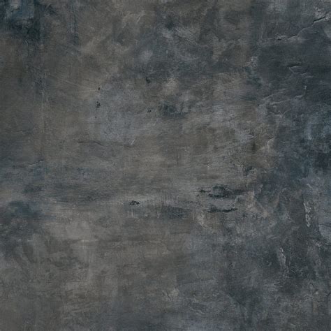 Rabac Pfleiderer F76028 Cr Stalen Service