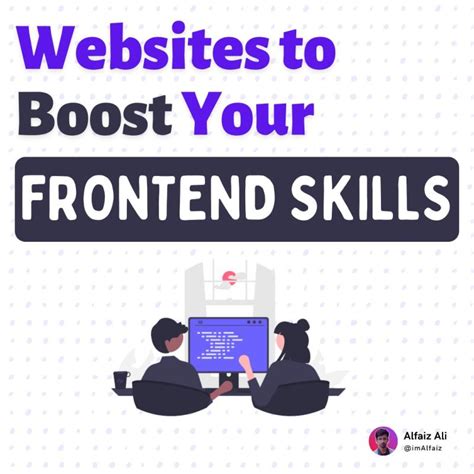 Muhammad Jahanzaib On Linkedin Css Html Javascript Webdesign